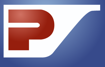 Ganama Group | Engineering, Construction & Logistics